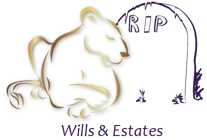 Shield Law - Protecting Pride and Property