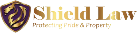 Shield Law - Protecting Pride and Property